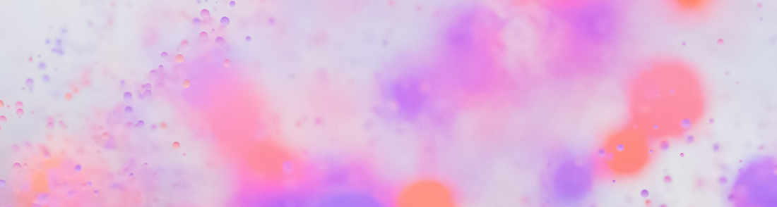 Products – Gush Trade Portal