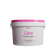 Buy Gush Interior Paint | Baby Pink Air-Purifying Paint Gush – Gush ...