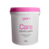 Buy Gush Interior Paint | Baby Pink Air-Purifying Paint Gush – Gush ...