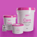 Buy Gush Interior Paint | Baby Pink Air-Purifying Paint Gush – Gush ...